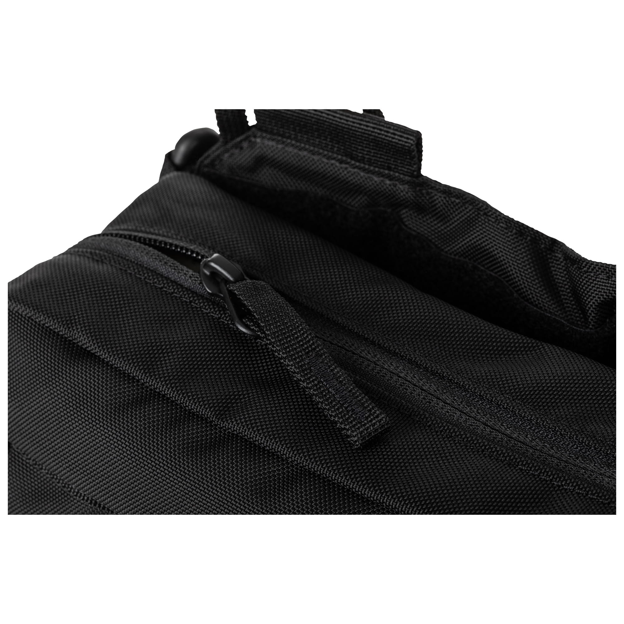 Nerka 5.11 LV6 2.0 Waist Pack Black - MilitaryMARKET
