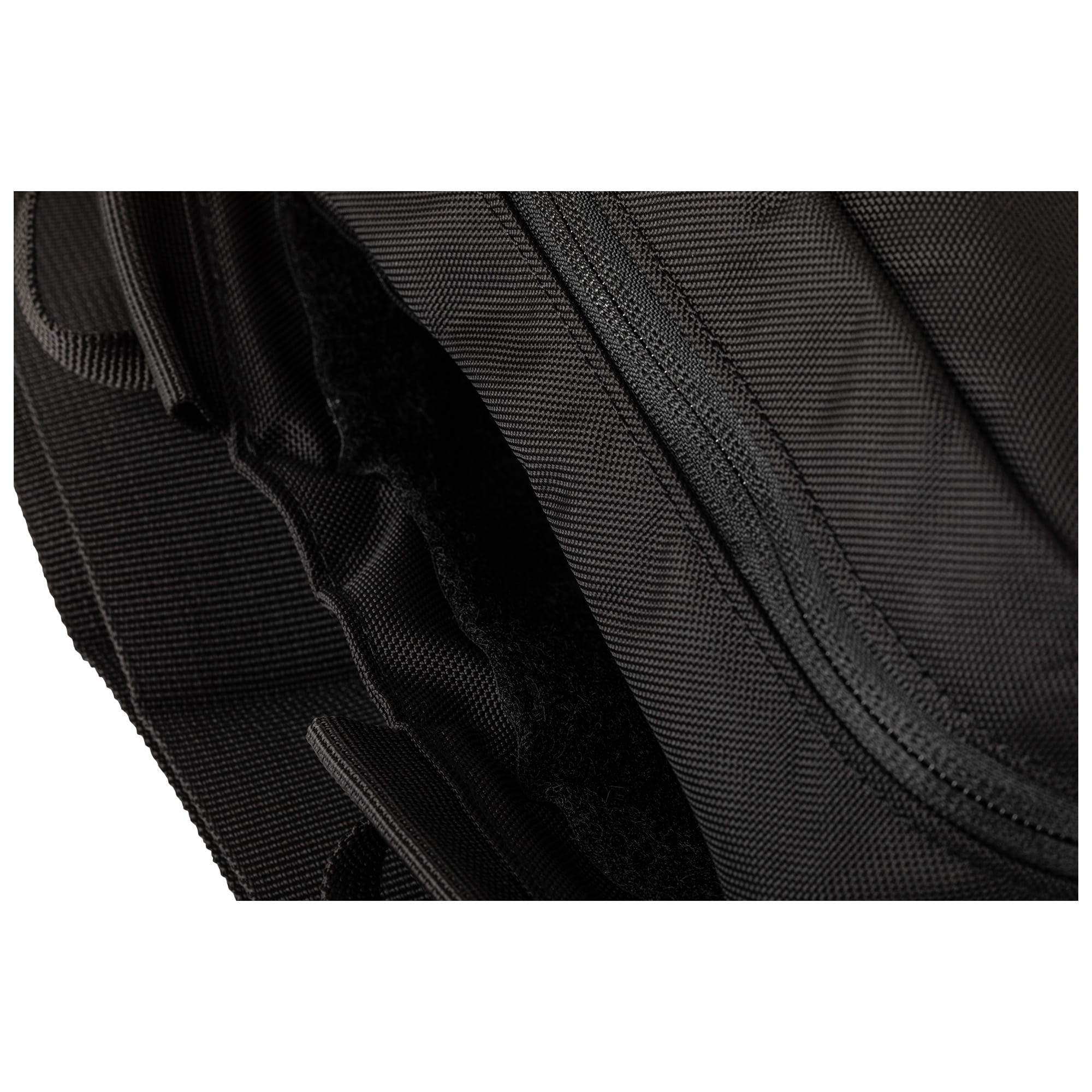 Nerka 5.11 LV6 2.0 Waist Pack Black - MilitaryMARKET
